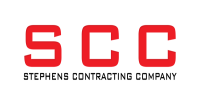 Plan Room - Stephens Contracting Company